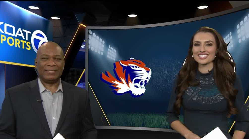 New Mexico High School Football Scores: Playoffs Week 2