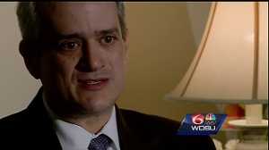 State inspector general fights to keep office open amid budget woes