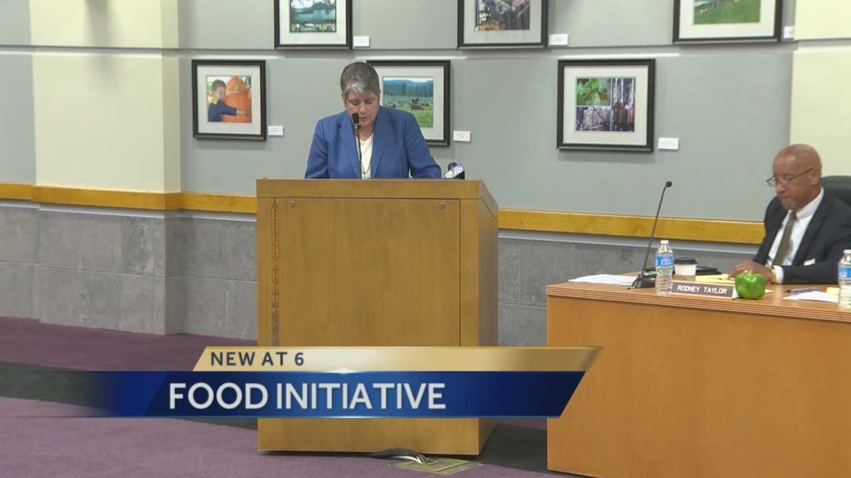 New research initiative announced for UC campuses