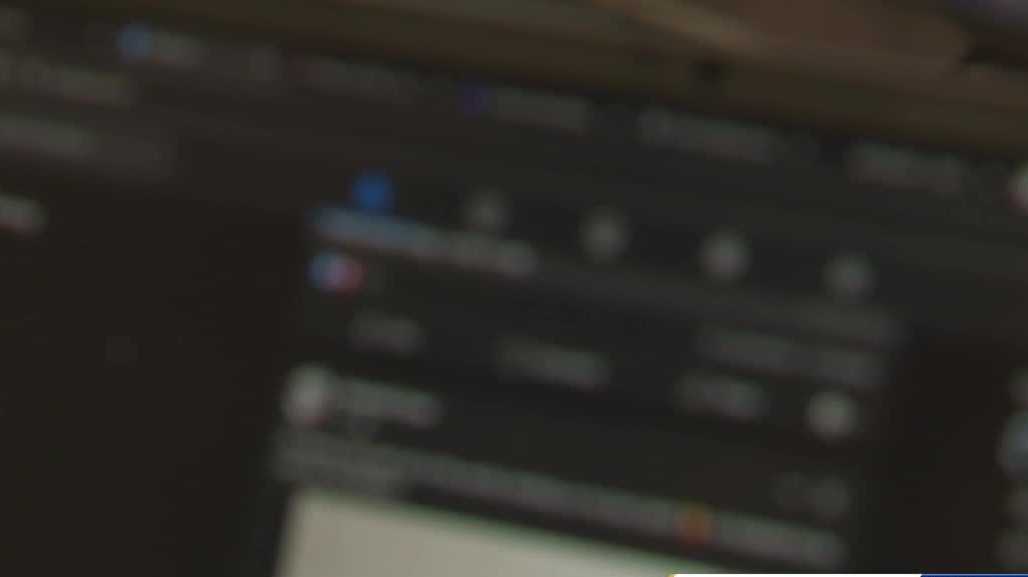 New task force to guide Alabama in using Generative AI