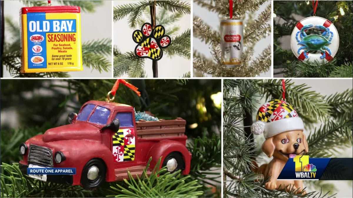 See what's new at Route One Apparel for the holidays