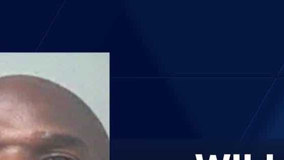 New DNA evidence leads to arrest in 1995 murder case