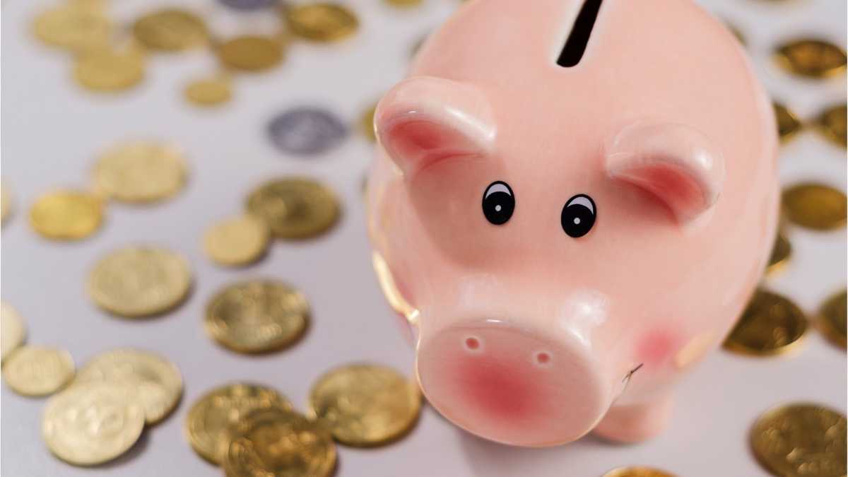 Lawmaker In This State Proposes Mandatory Personal Finance Classes For lawmaker-in-this-state-proposes-mandatory-personal-finance-classes-for