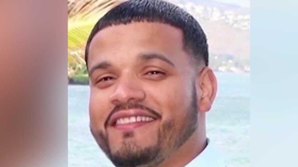 Federal judge dismisses lawsuit in Joel Acevedo death case