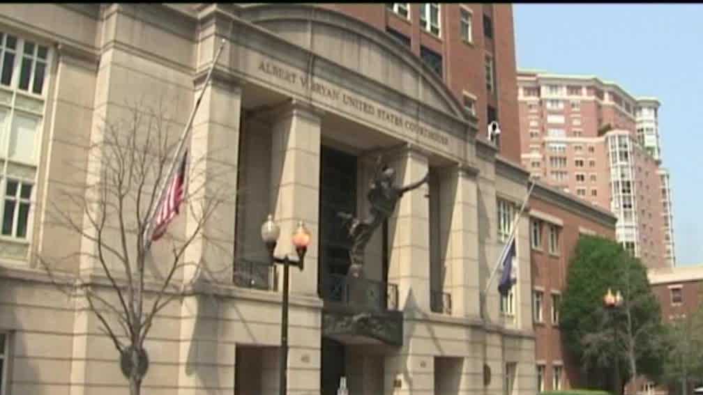 El Shafee Elsheikh trial heads to jury