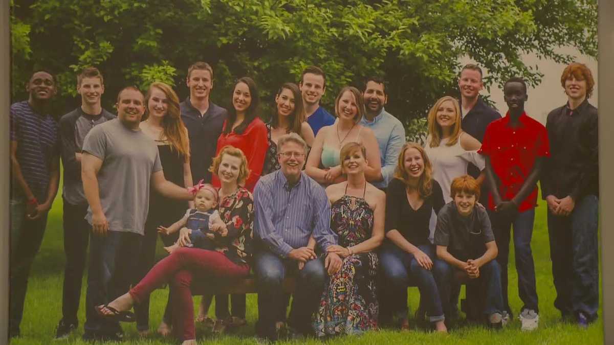 This Is Iowa: Brothers on the Court