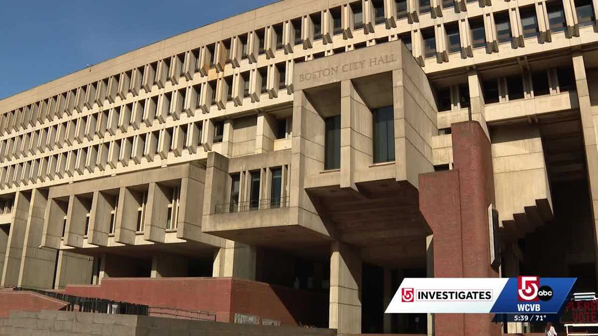 Behind the immigration fight between the Trump administration and Mass.