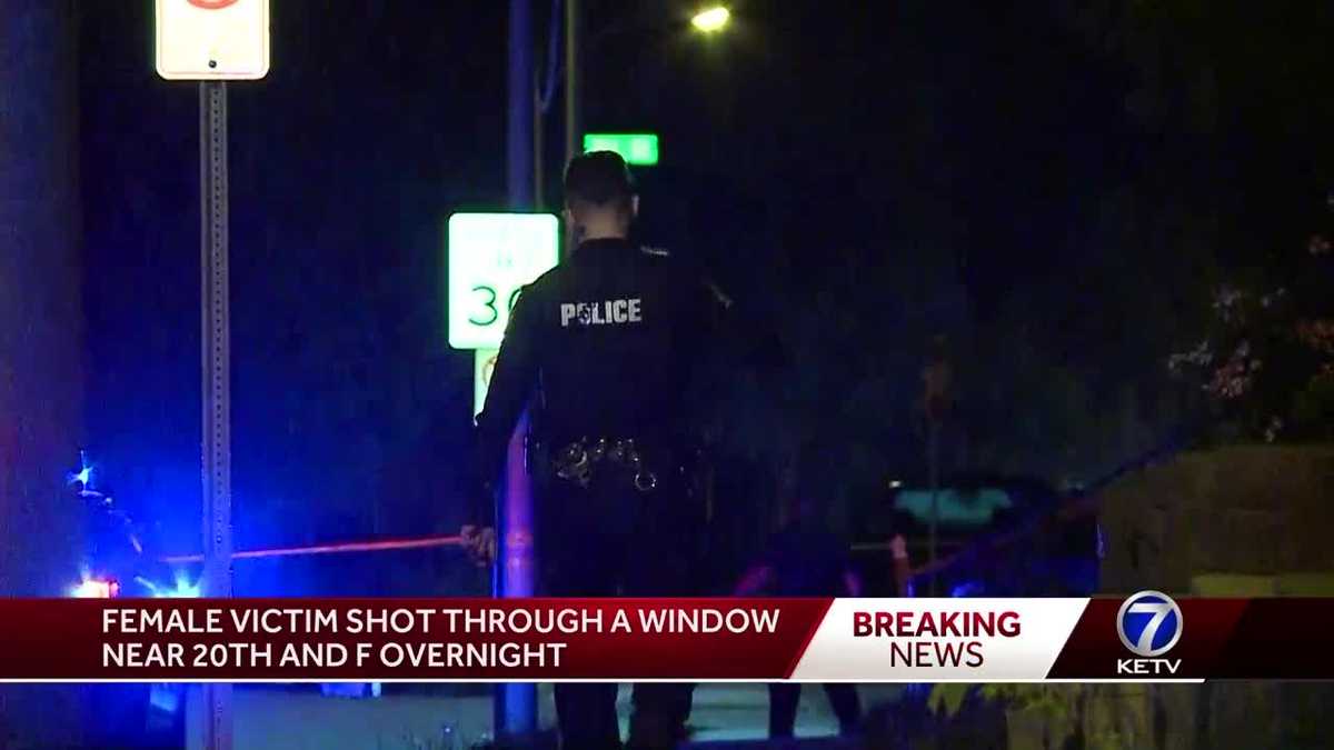 Three people shot in multiple overnight shootings, one person ...