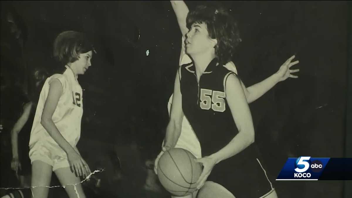 Hoop Dreams & Memories: OKC's Jim Norick Arena marking end of an era