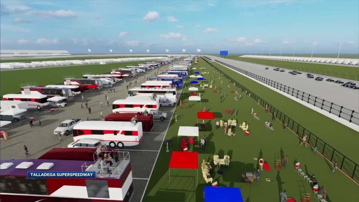 WVTM 13 News Morning Headlines for Oct. 9, 2019