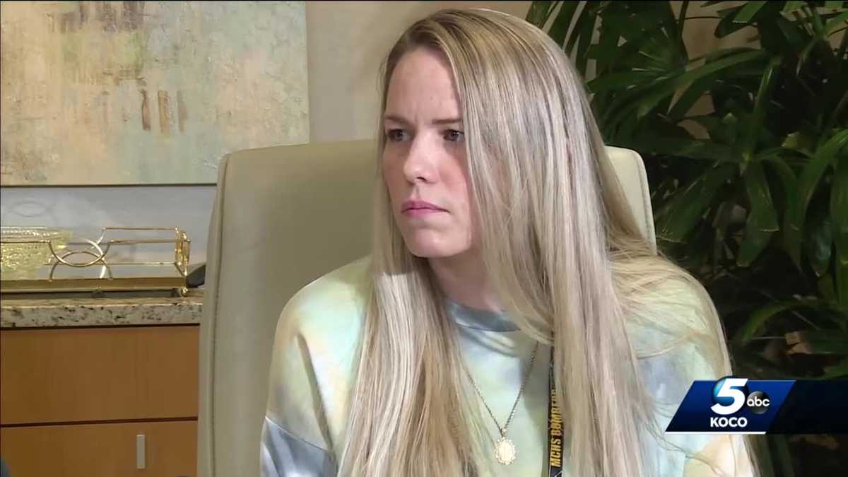 STAVIAN RODRIGUEZ SHOOTING: ‘I hope they go to prison for a while ...