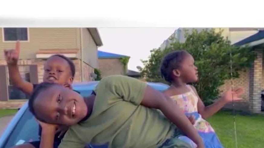 New Orleans judge delays Shanyka Phillips bond reduction hearing