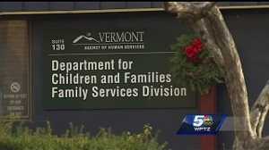 Changes at Vermont DCF come slowly 6 months after Lara Sobel's death