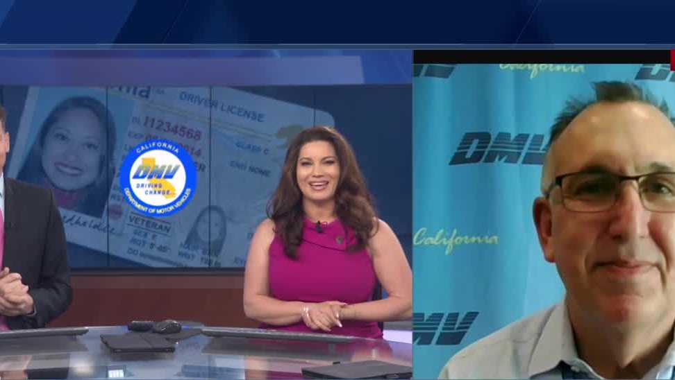 List | California DMV offices opening early for REAL ID appointments