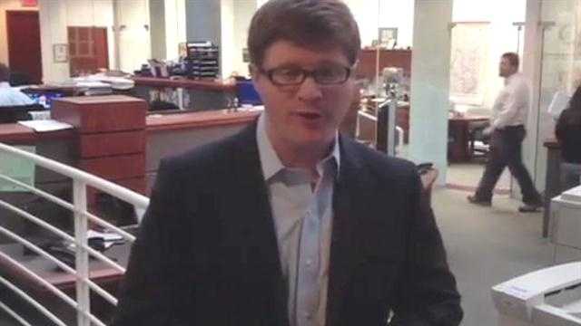 Frank Guinta's future in politics, win or lose