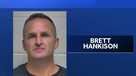 DOJ: Brett Hankison should be released from jail while he appeals ...