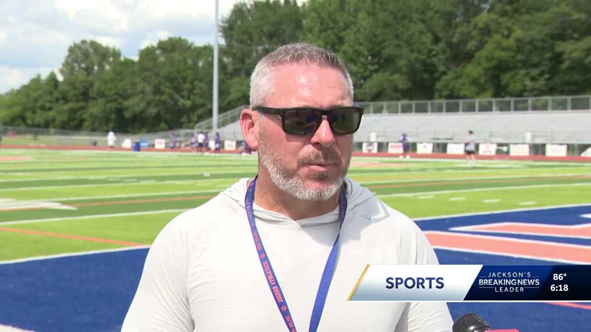 Madison Central Blitz 16 Preview
