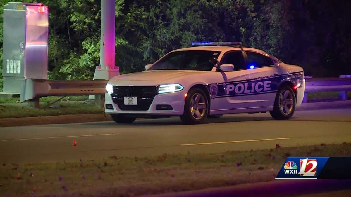 Zero Reported Homicides In Winston Salem For June And July What Police