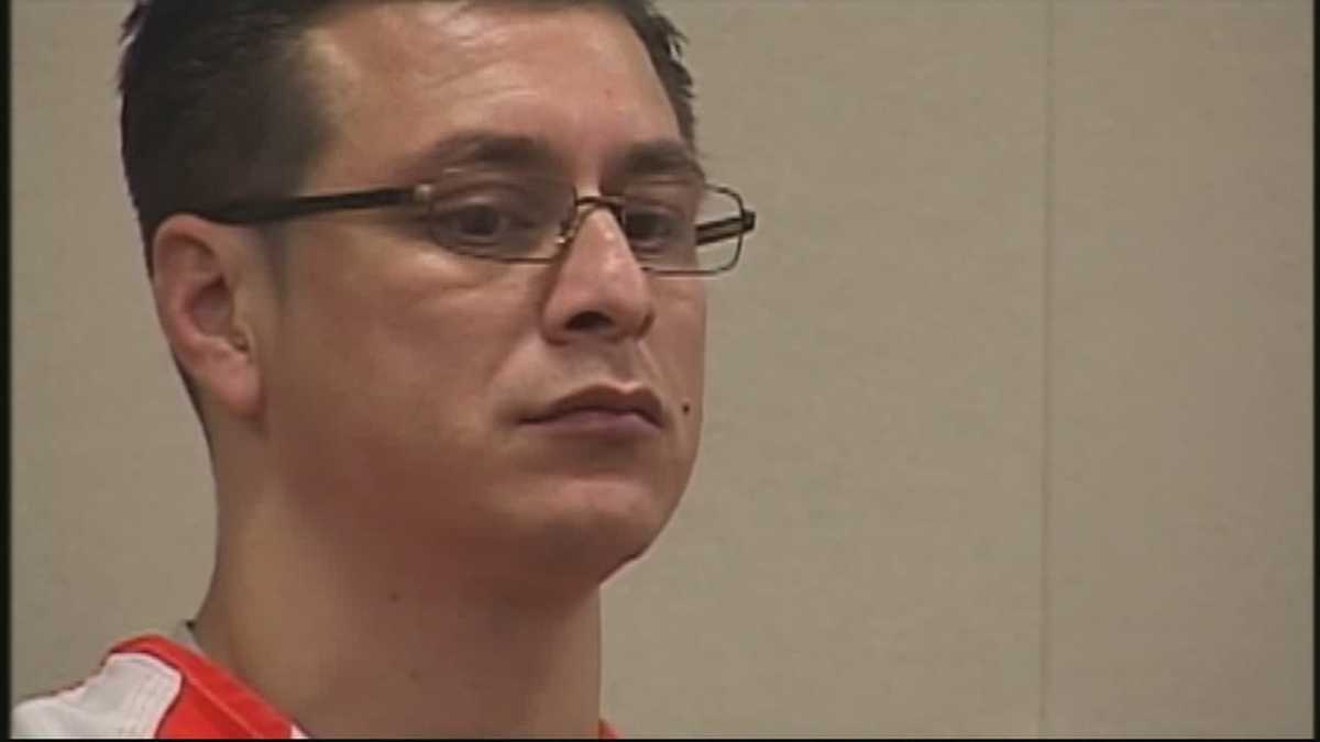 Jacobo Ruelas guilty of 1997 murder