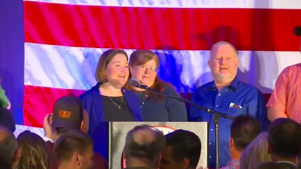 Iowa attorney general challenges diversity at Fortune 100 companies