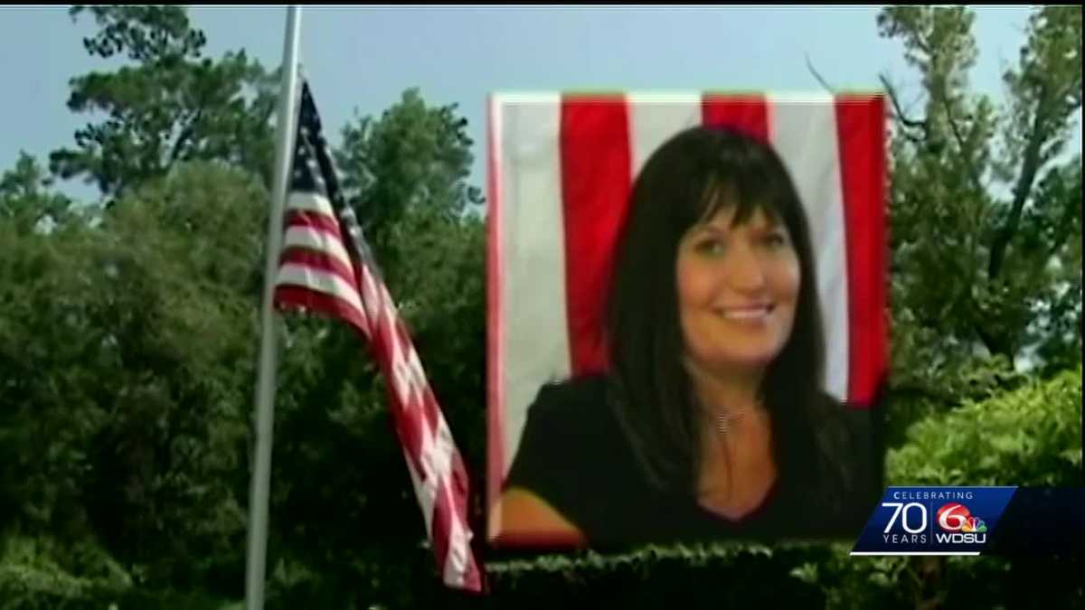 High Profile Northshore Murder Case Back In The Spotlight After Federal