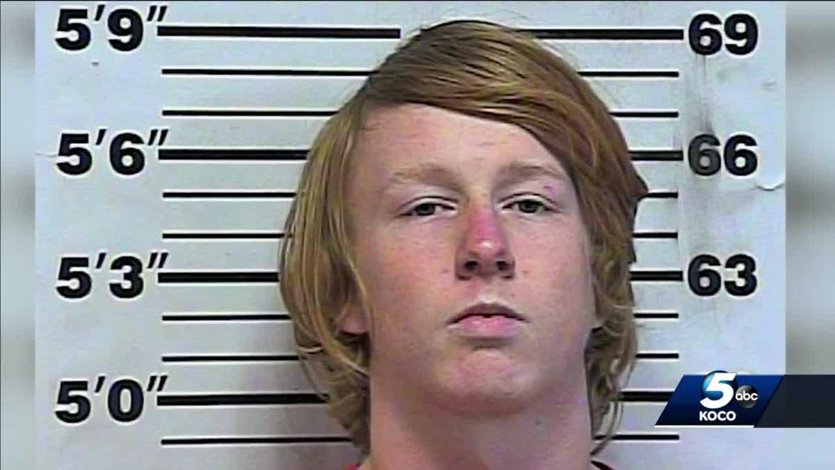 Group to protest in support of 17-year-old charged in OCPD shooting of ...