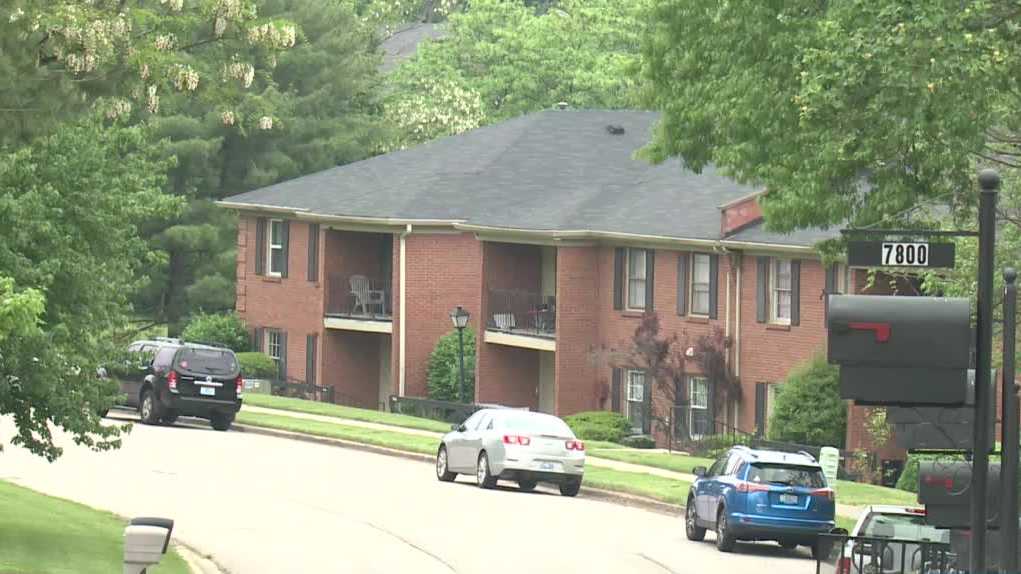Kentucky Retirees Feeling Impact Of High Property Taxes kentucky-retirees-feeling-impact-of-high-property-taxes