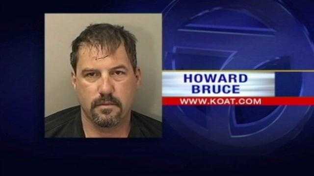 Guilty plea from 'Ether Man' expected Tuesday