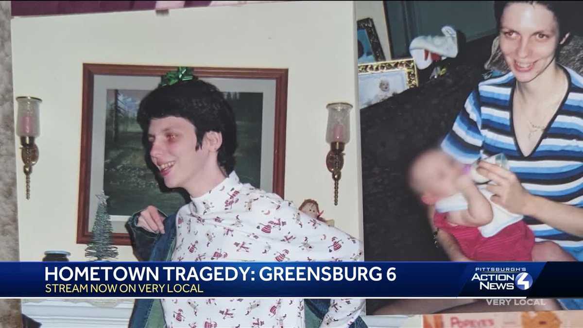 Killing of Jennifer Daugherty explored in new Very Local documentary