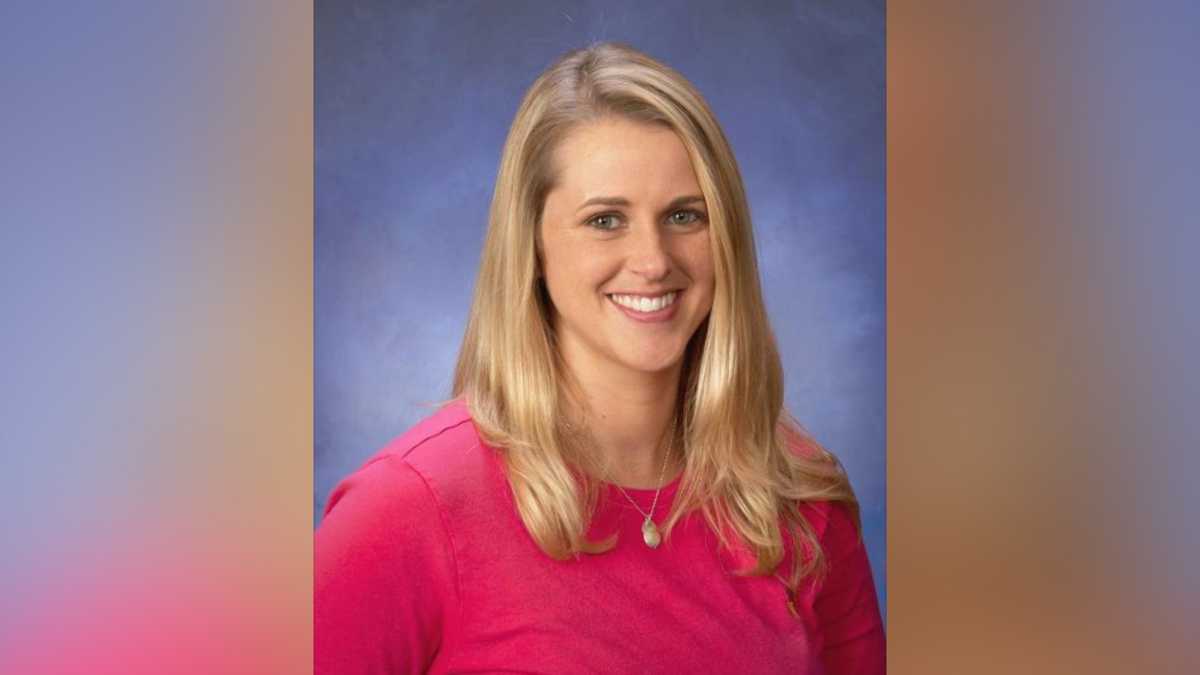 Family, friends react to Jenkins' murder charges