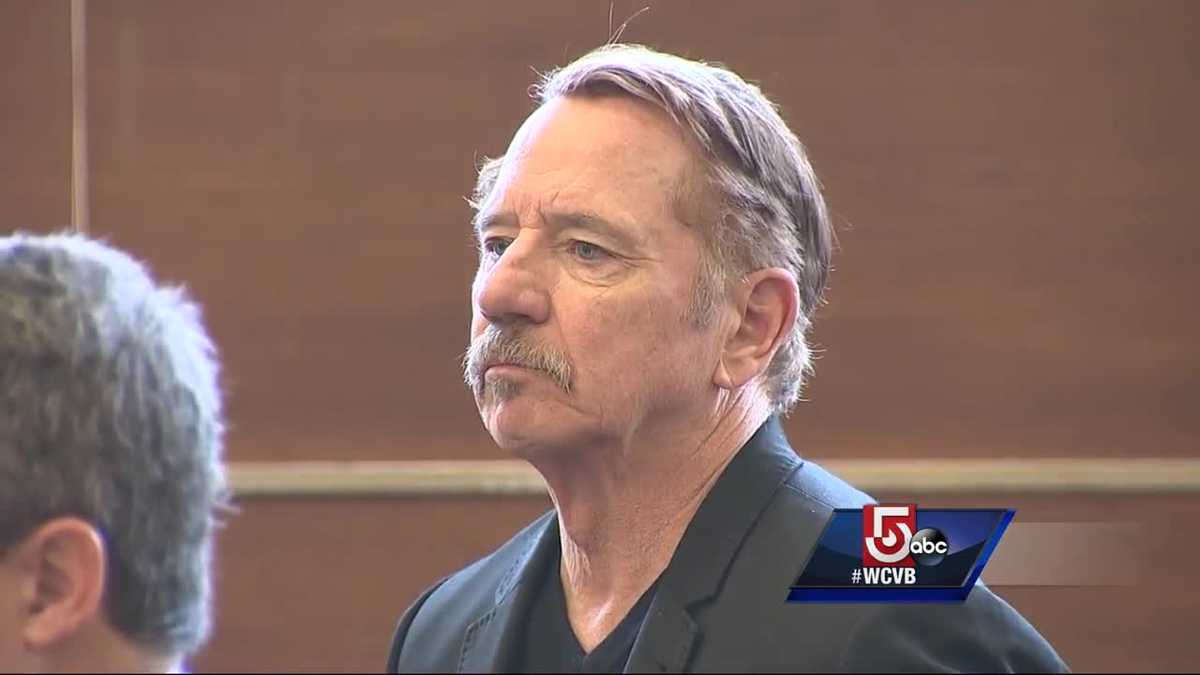 'Dukes of Hazzard' star appears in court