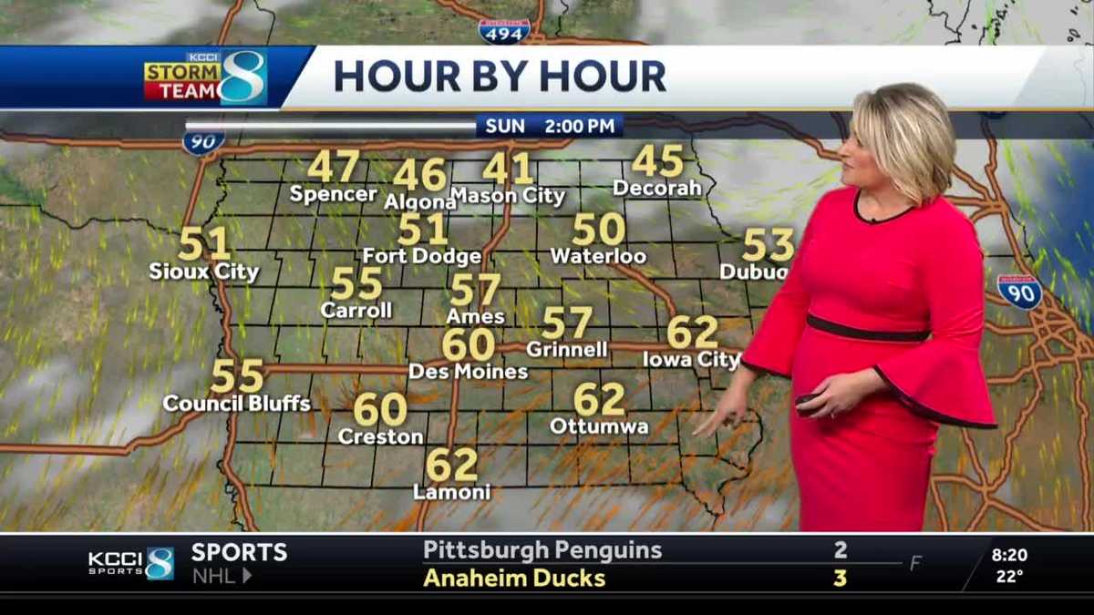 Videocast: Another Weekend Winner