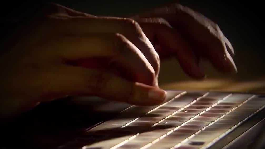 'Phantom hacker scam' targets older people in NH, officials say