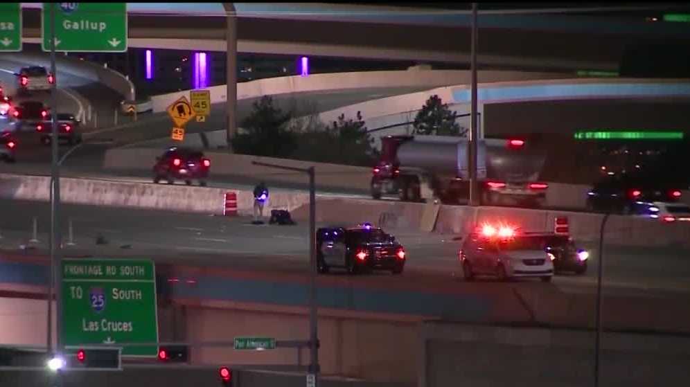 Driver sentenced in DWI crash that killed two children