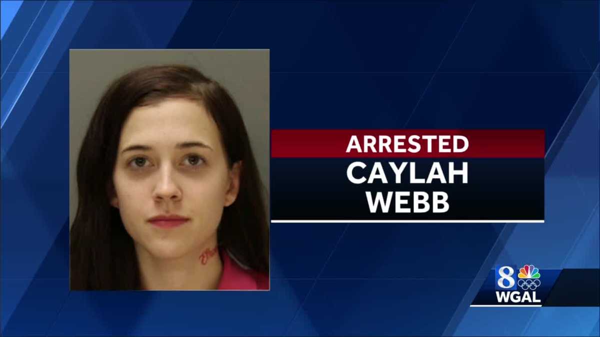 Updated details in the case of fatal shooting of 17-year-old girl