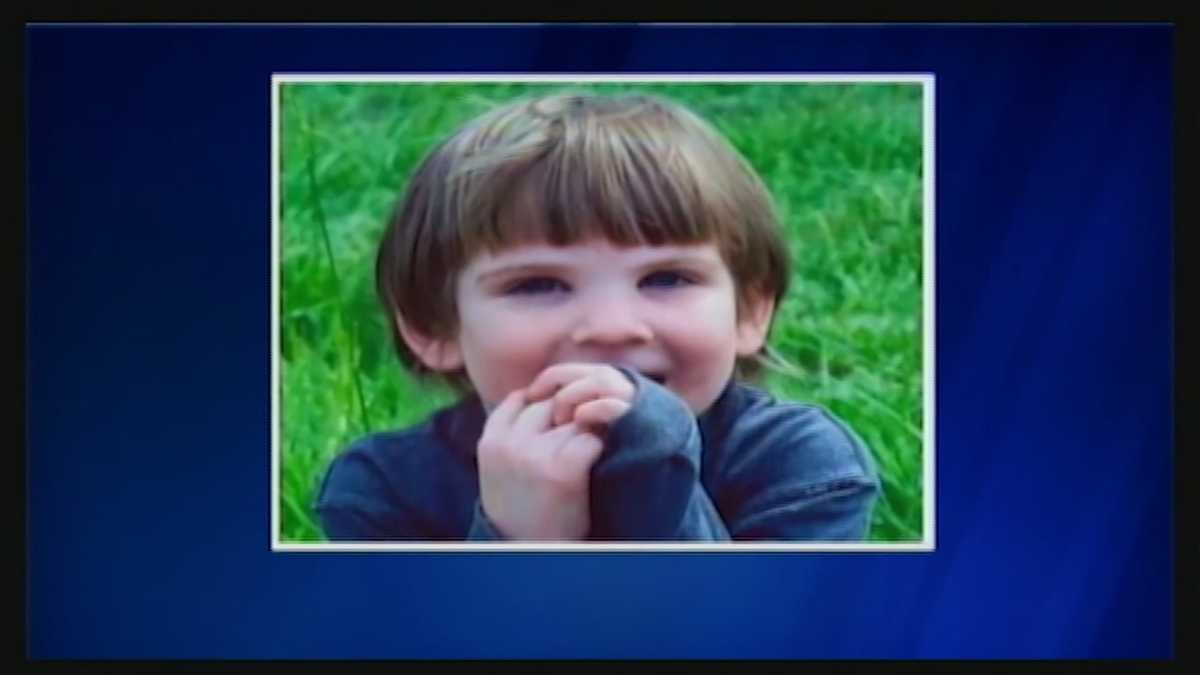 Memory of Marcus Fiesel story inspires Invisible Kids Project, book