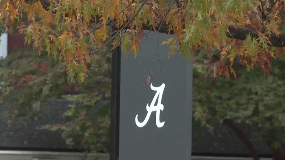 City Of Tuscaloosa Looks To Capitalize On Gop Presidential Debate 3157