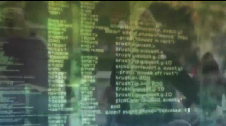 FBI seeing rise in sextortion cases involving teenage boys