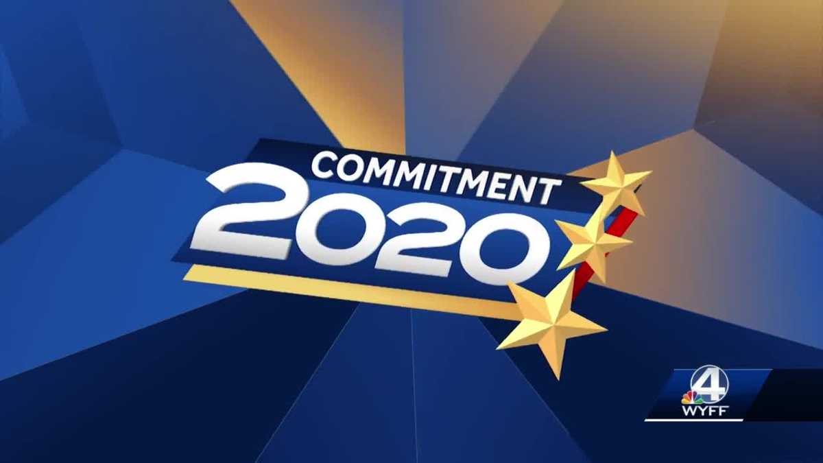Editorial: Political Ads 2020