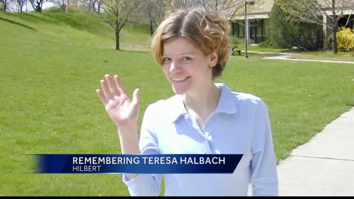 Teresa Halbach's friends find documentary reaction upsetting