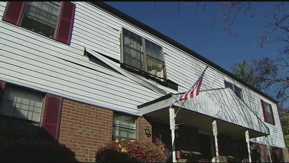 One questioned after meth lab explosion inside Sycamore Township condo ...