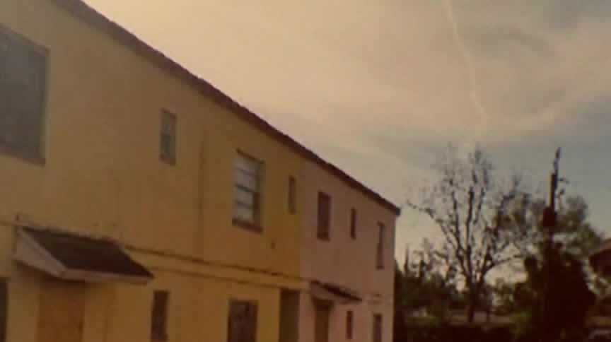 Hearing held to decide fate of blighted area in Orlando