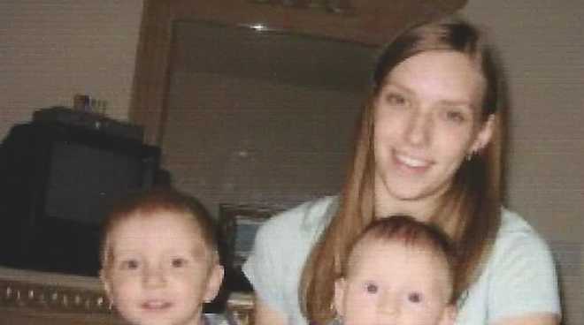 Denise Lee’s final 911 calls changed Florida, her killer executed