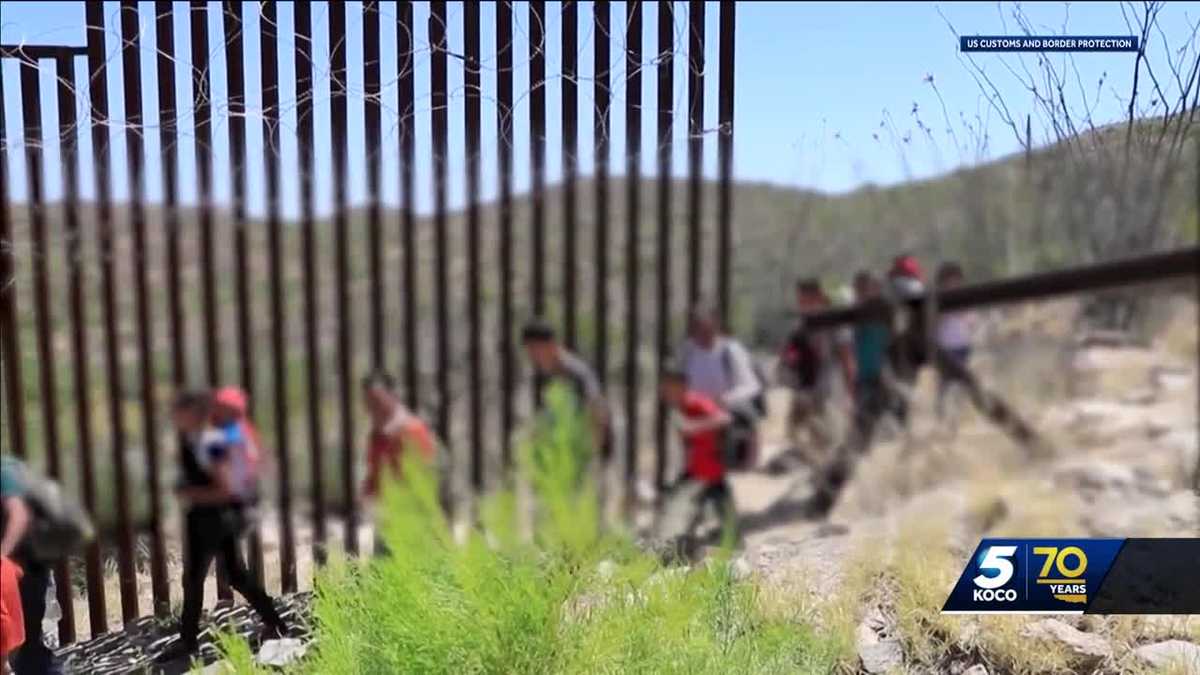 OKC attorneys flooded with questions on immigration bill