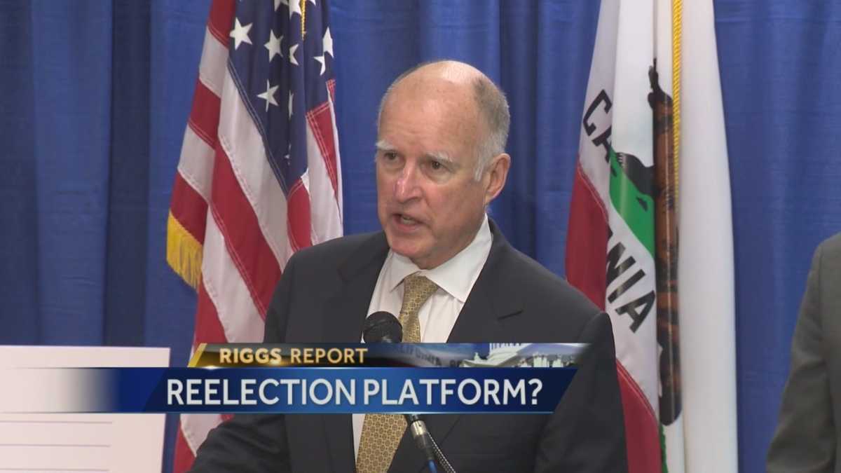 Riggs Report: State of the State preview