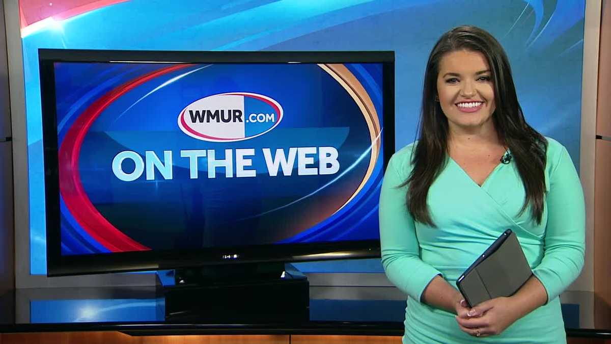 Watch:Morning Webcast October 27th