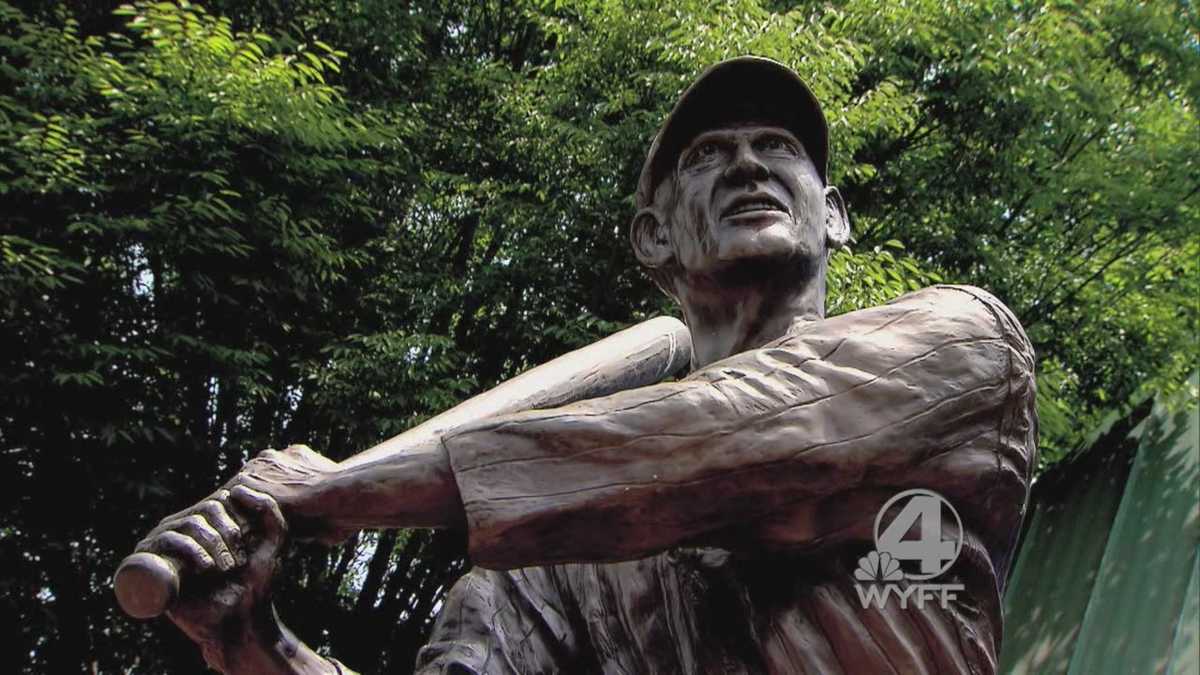 Chronicle: Shoeless Joe Jackson Part 2