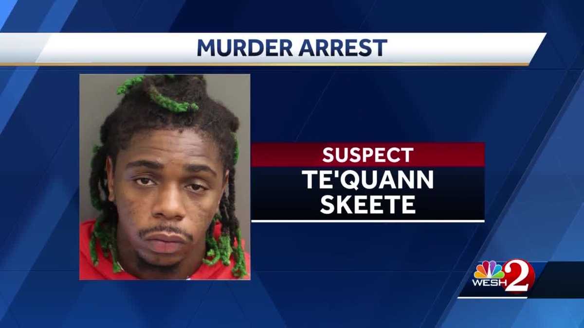 Man Fatally Shoots Stepfather After Arguing Over Burning Food