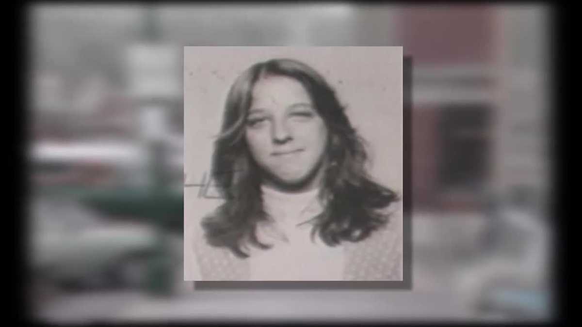 40 years since Claremont teen last seen alive