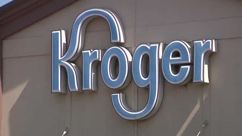 Kroger offering free delivery membership to residents impacted by S 3rd ...